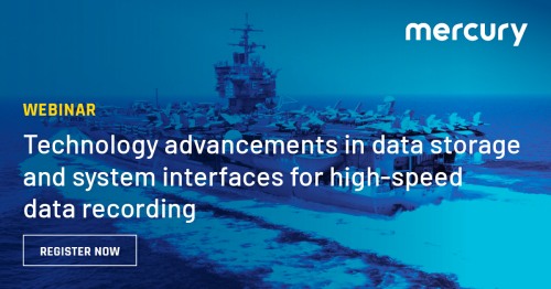 Advanced Embedded Solutions - Rugged Embedded Computing