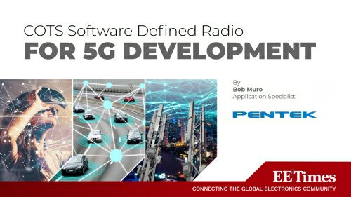 Advanced Embedded Solutions - Rugged Embedded Computing