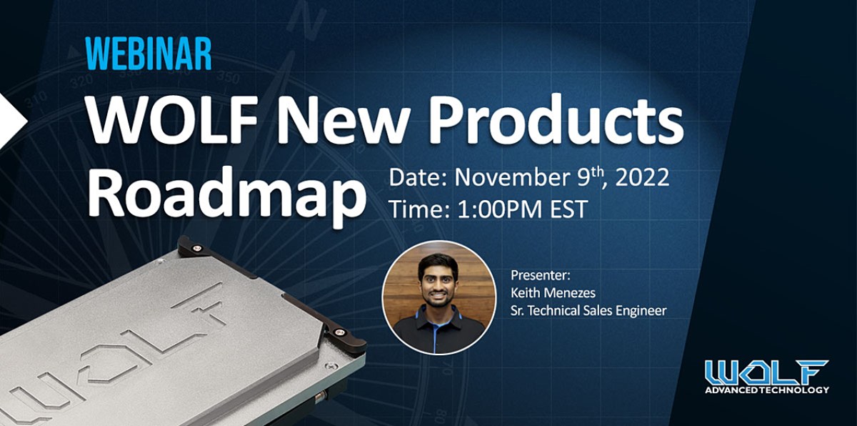 Advanced Embedded Solutions - Rugged Embedded Computing