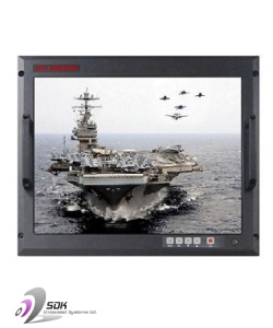 Display Systems Overview | aes-eu.com